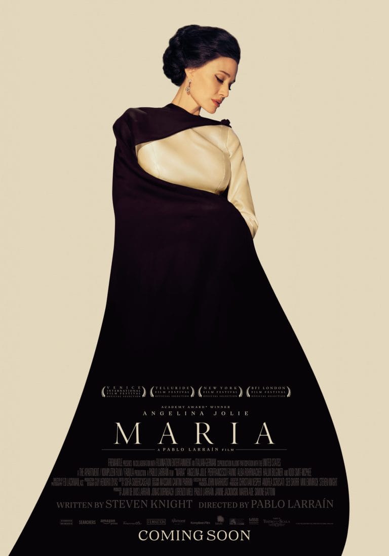 Upcoming Events • Plaza Arthouse Cinema